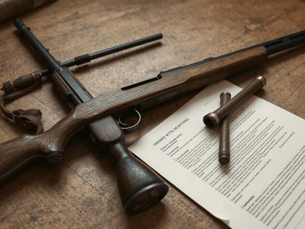 braconaj fara autorizatie legala-art.42 alin.1 lit.c